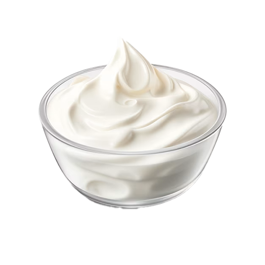 Crema | Menu & Prices | Mijo's Taqueria, Capitola, CA